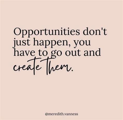 Kumar Shanmugam Posted On Linkedin