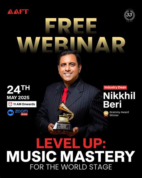 Aerial Photography 101 Techniques Tools And Applications