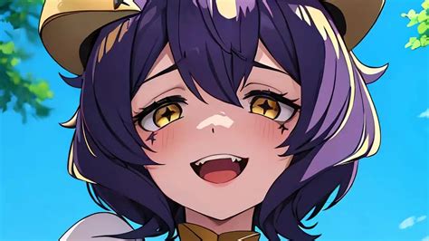 Mahou Shoujo Ni Akogarete Utena Hiiragi Te Dejar Cautivado En Evento