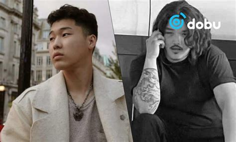 Хохирогч С хүнд хагалгаанд орохоор гадаад руу явжээ Dobu Mn