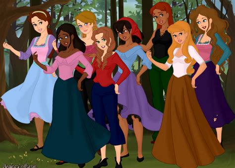 More Ocs For Sale By Morganthefandomnerd On Deviantart