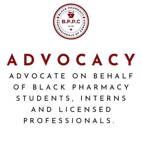 Our 3 Overarching Principles At Bppc 1 Advocacy 🗣️ For A Long Time