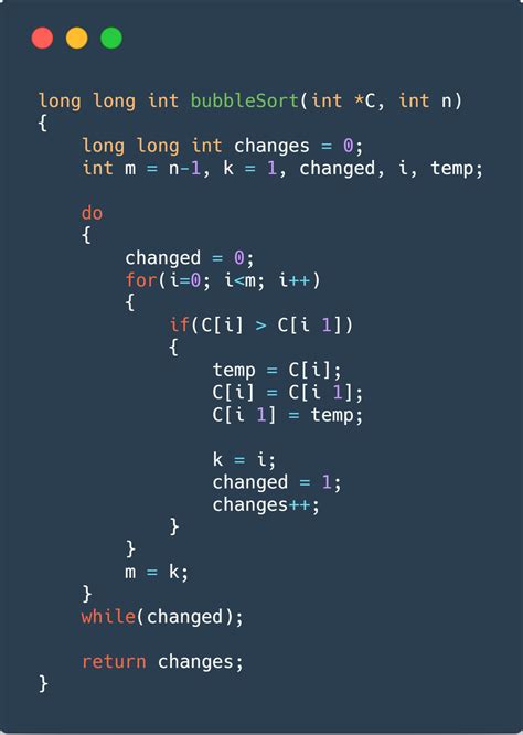 Asymptotic Notation And Basic Sorting Algorithms Rafael Audiberts Blog