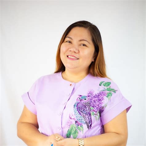 Nerissa Beatriz Youtube