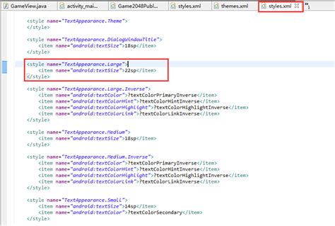 Android自带的theme主题图解android Themes Csdn博客