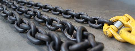 Dynamic Rigging Inspection Dynamic Rigging Hire