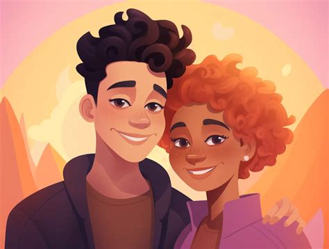 Find Your Match South African Guys And Australian Ladies Boo