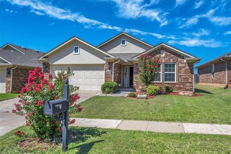 Oklahoma City Ok Real Estate Oklahoma City Homes For Sale ®