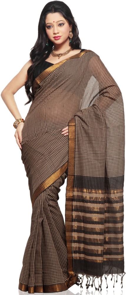 Indian Bhabhi Hot Photos 2017 Damn Sexy