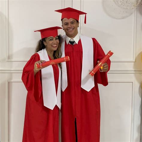 Rhema Em Campina Grande Sede Centro De Treinamento Bíblico