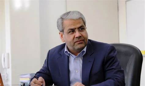 تکذیب تغییر رئیس‌کل بانک مرکزی سید کامل تقوی‌نژاد کیست؟