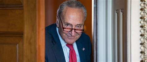 Senate Passes Third Continuing Resolution To Avoid A Government Shutdown The Daily Caller