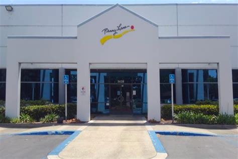 Penny Lane Centers Reviews Costs Program Details And Rating