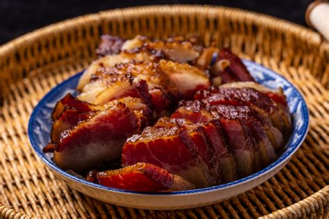 农家烟熏腊肉素材 农家烟熏腊肉模板 农家烟熏腊肉图片免费下载 设图网
