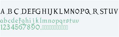 Flesh Wound Fonts Free Download Onlinewebfontscom