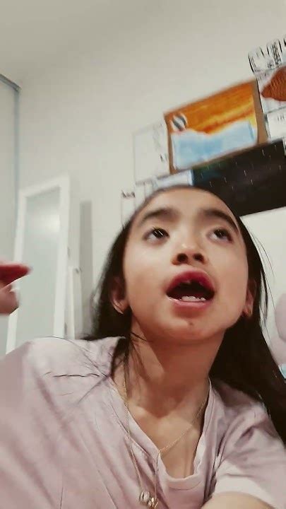 Better Version Youtube