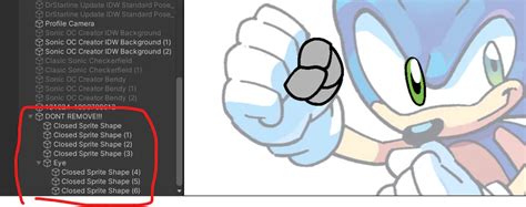 Game Jolt Share Your Creations