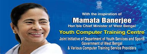 Youth Computer Training Centre Barasat