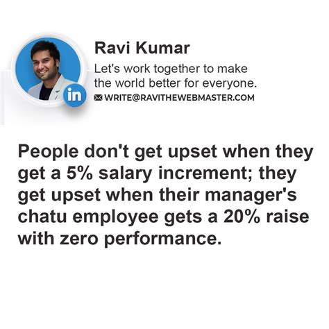 Shubham Shukla Posted On Linkedin