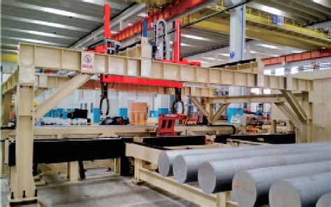 Flaw Detection Solution Flaw Detection Solution Products Flaw Detection Solution Manufacturers