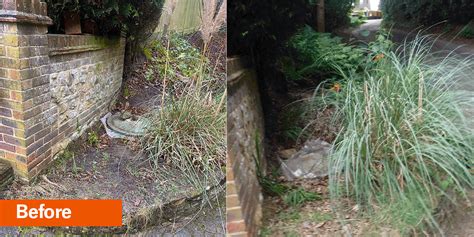 Ej Ejco Infrastructure Accesscovers Expertise Ej In Uk