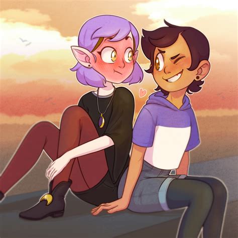 Pin En Anime And Cartoon Fanart