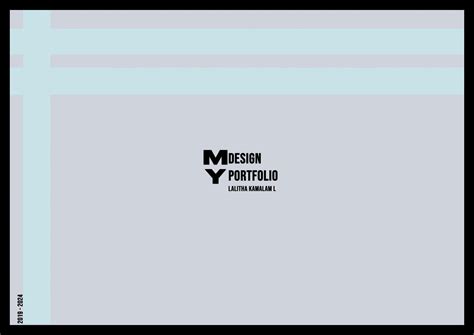 Lalitha Kamalam L By Lalitha Kamalam Narayanan Issuu