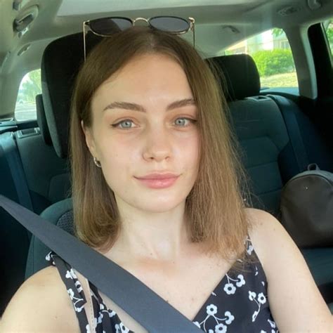 Smm Ugc Черкаси Likasirenko On Threads