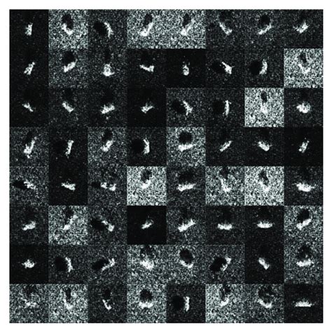 Sar Atr Method Based On The Shallow Network Structure Cnn Download Scientific Diagram