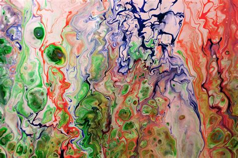 Imx Untitled Galleries Photos Download The Best Free Imx Untitled