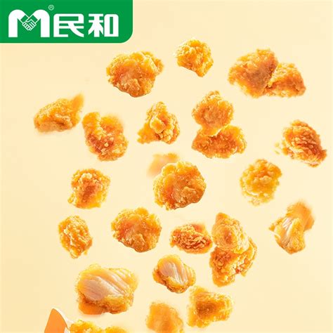 【老一生鲜】新鲜小米椒辣椒新鲜朝天椒 500g虎窝淘