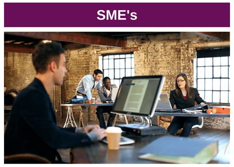 Ip Pbx Telephony For Small Medium And Large Enterprises