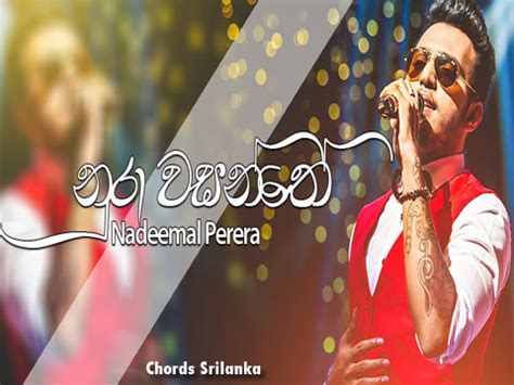 A Guide To Sinhala Song Chords At Any Age