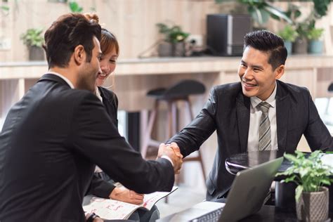 Sales Training Transforming The Ordinary Into The Extraordinary Kognifi