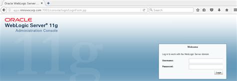 Create Managed Servers Using Wlst Rinnovo