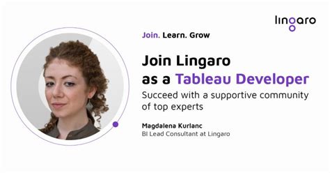 Subhash Subhash On Linkedin Lingaro Group Careers