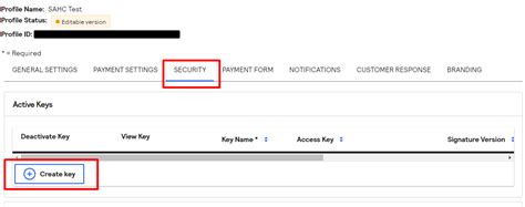 Github Samigitssecure Acceptance Hosed Checkout Backend Nodejs