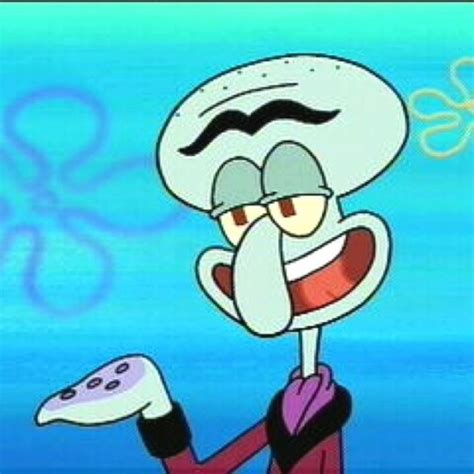 Squilliam On Tumblr