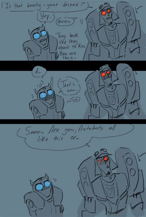 Tfa Bumblebee On Tumblr