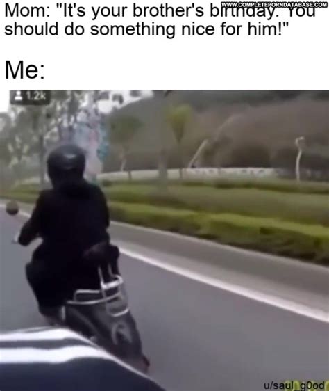 Saul G Od Happy Birthday Bro Happy Birthday Straight Influencer Sex