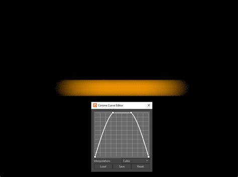 Camera Motion Blur Shutter Curve Chaos Help Center