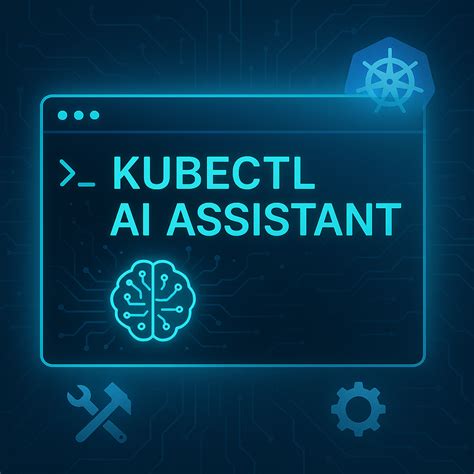 Kubectl Meets Ai A Smarter Way To Interact With Kubernetes By Suraj Pudale Medium