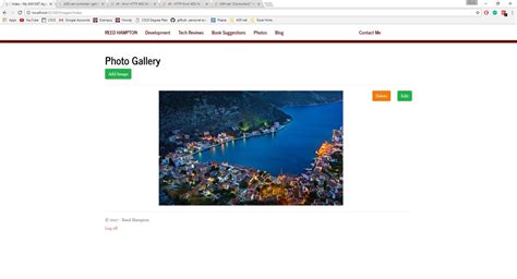 Controller Returning 40314 Error Stack Overflow