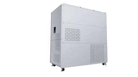 If Design Genetic Sequencer Dnbseq T7