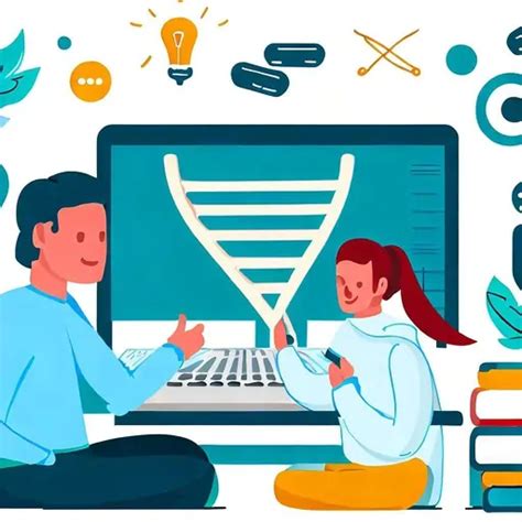 Crafting Meaningful Assessments An In Depth Look At The 8 Critical Qualities Of Genetics