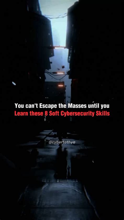 Cyber Tathya Cybersecurity Ethical Hacking Kali Linux Is A