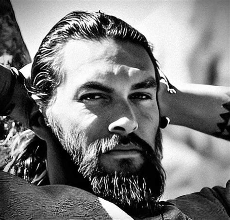 Pin On Mmmm Jason Momoa Shirtless Jason Momoa Long Hair Styles Men