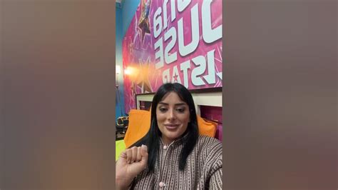 სალომე უშხვანი ლაივი Prime House პრაიმ ჰაუსი Youtube