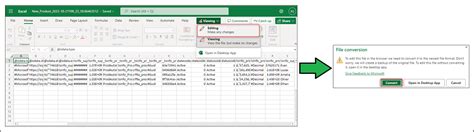 How To Export Dataverse Table To Excel