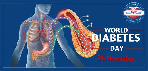 مرض السكري الأسباب والأعراض